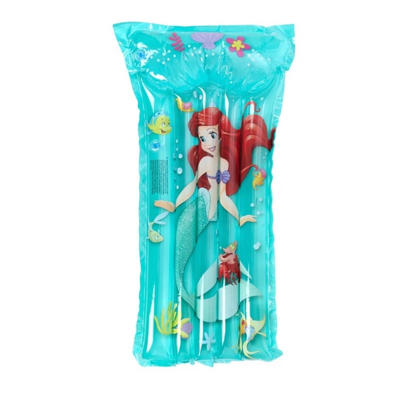Disney | Party Supplies | Disney Princess Little Mermaid Ariel ...